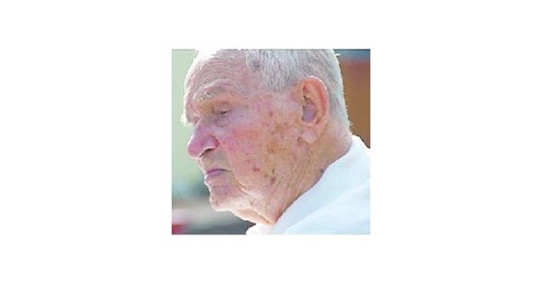 Thomas Berry Obituary (1925 - 2014) - Legacy Remembers