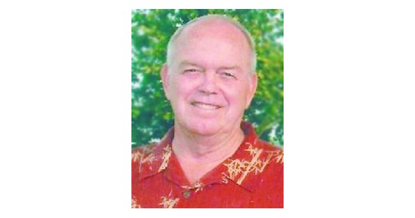 Duane Anderson Obituary (1937 - 2014) - Escondido, CA - San Diego Union ...