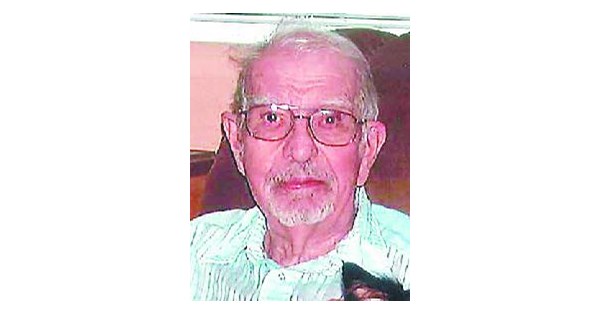 David Perkins Obituary (1921 - 2014) - San Diego, CA - San Diego Union ...