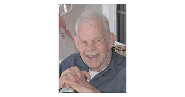 Robert Selman Obituary (1922 - 2014) - San Diego, CA - San Diego Union ...