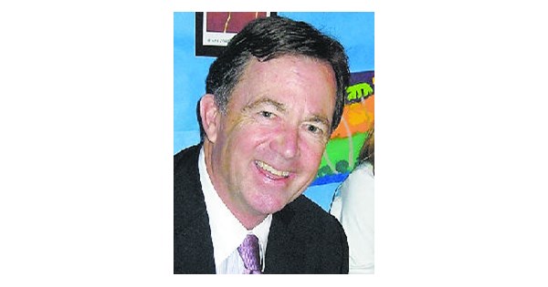 Howard Barnhorst Obituary (1948 - 2014) - La Jolla, CA - Fresno Bee