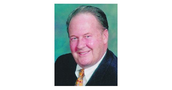 Joseph Alvarez Obituary (1942 - 2014) - Rancho Santa Fe, CA - The ...