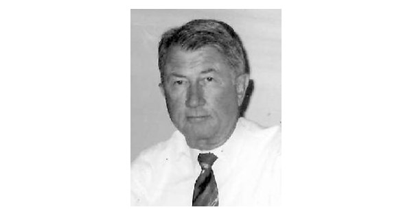 Ed Stevens Obituary (1927 - 2014) - El Cajon, CA - San Diego Union-Tribune