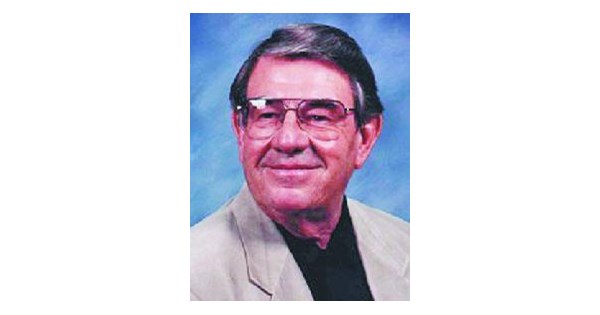 Hugh Hall Obituary (2014) - Legacy Remembers
