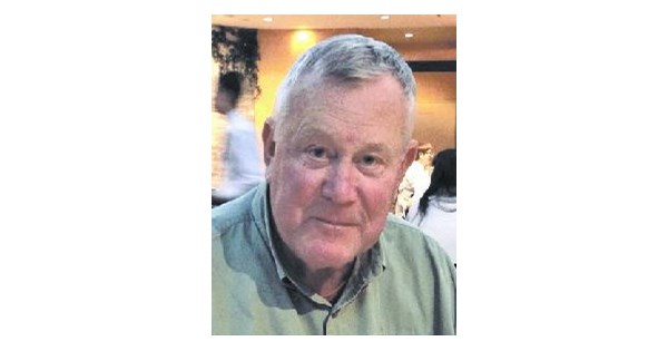 Michael Peters Obituary (1943 - 2014) - Rancho Santa Fe, CA - San Diego ...