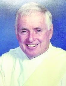 Kenneth Finn Obituary (2014) - San Diego, CA - San Diego Union-Tribune