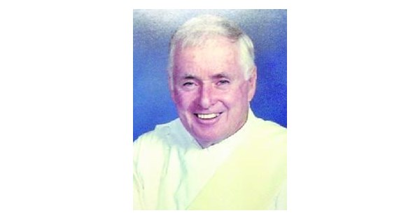 Kenneth Finn Obituary (2014) - San Diego, CA - San Diego Union-Tribune