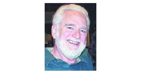 Walter Metcalf Obituary (1949 - 2014) - Poway, CA - San Diego Union-Tribune