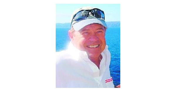 Albert Stemen Obituary (2014) - Legacy Remembers