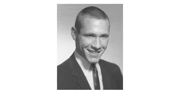 Michael Shields Obituary (2014) - Fresno, CA - Fresno Bee