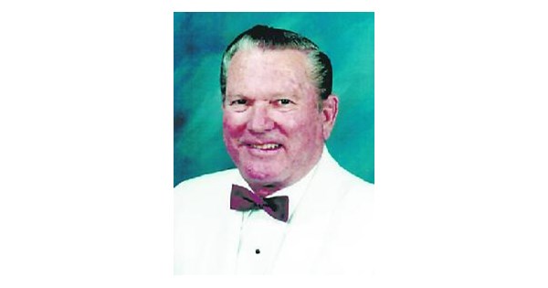 Jack Gunter Obituary (2014) - San Diego, CA - San Diego Union-Tribune