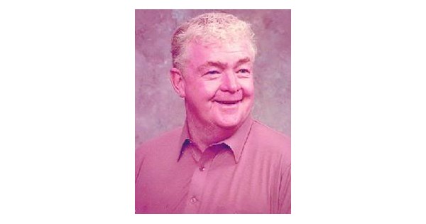 Dennis Sullivan Obituary (1931 - 2014) - Legacy Remembers