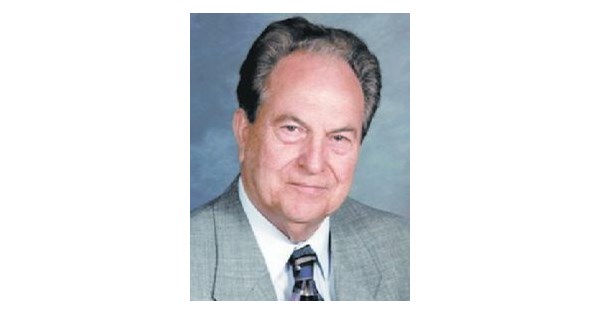 Joseph Pace Obituary (1920 - 2014) - San Diego, CA - San Diego Union ...