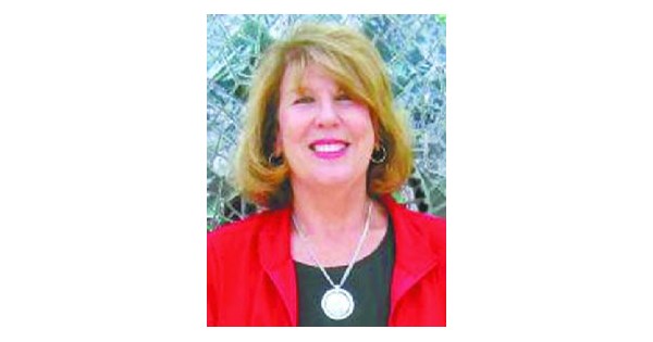 Andrea Freedman Obituary (1950 - 2014) - Legacy Remembers