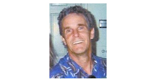 David Duff Obituary (2015) - Amherst, Va, DE - San Diego Union-Tribune