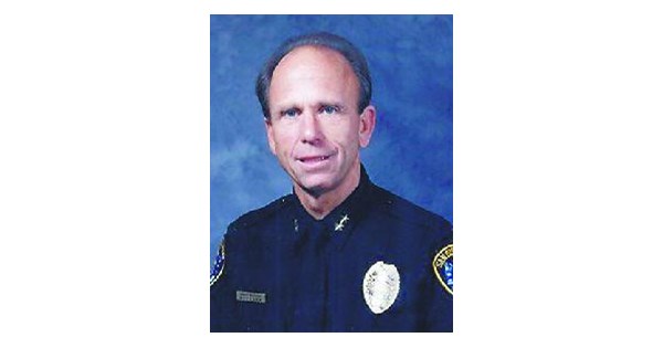 David Worden Obituary (1943 - 2014) - La Mesa, CA - San Diego Union-Tribune