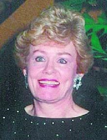 Jane Carlson Obituary (1934 - 2014) - San Diego, CA - San Diego Union ...