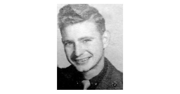 Fred Phillips Obituary (2014) - San Diego, CA - San Diego Union-Tribune