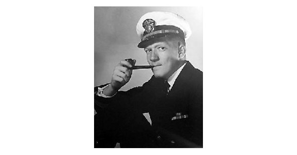 John Boon Obituary (1921 - 2014) - San Diego, CA - San Diego Union-Tribune