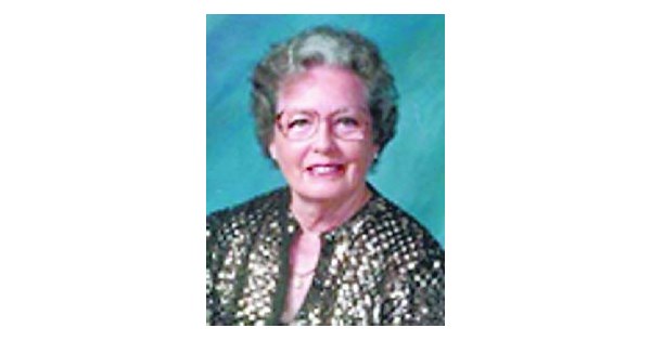 Doreen Brown Obituary (1920 - 2014) - San Diego, CA - San Diego Union ...