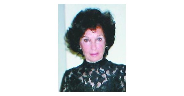 Georgia Ronis Obituary (1924 - 2014) - Bonita, CA - San Diego Union-Tribune