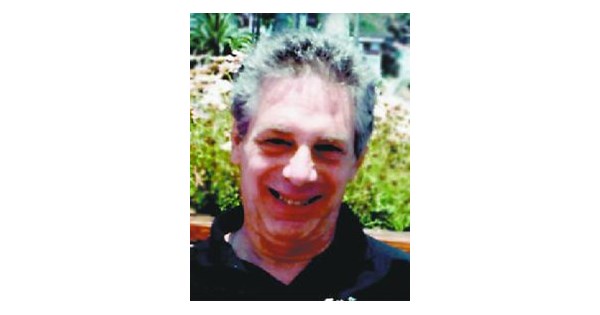 Michael Goldstone Obituary (1941 - 2015) - San Diego, CA - San Diego ...