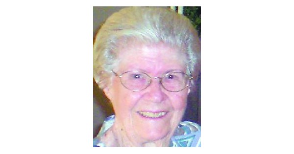 Frances Evans Obituary (1923 - 2014) - San Diego, CA - San Diego Union ...