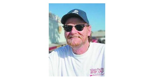 Douglas Hopkins Obituary (1950 - 2015) - Legacy Remembers