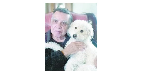 Donald Stanfill Obituary (1933 - 2015) - San Diego, CA - San Diego ...