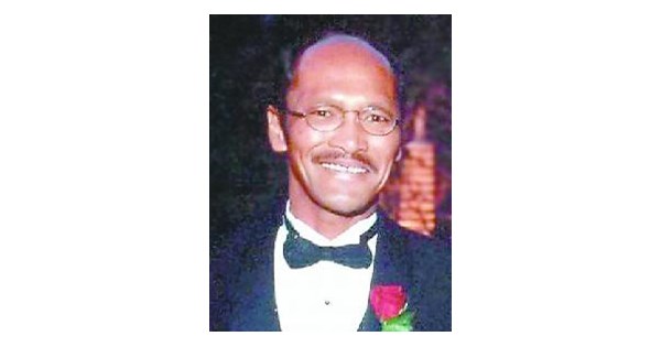 Michael Palacio Obituary (1953 - 2015) - San Diego, CA - San Diego ...