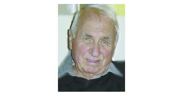Louis Schlenz Obituary (1919 - 2015) - San Diego, CA - San Diego Union ...