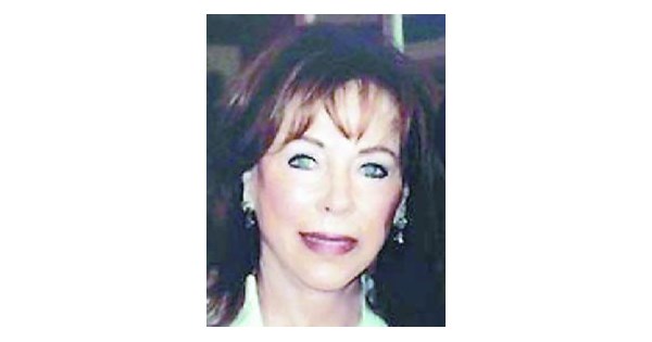 Sonja Wilson Obituary (1937 - 2015) - San Diego, CA - San Diego Union ...