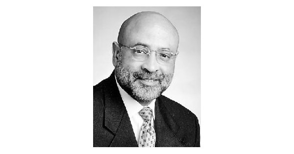 Sherwin Kimble Obituary (1953 - 2015) - Legacy Remembers