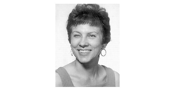 Gail Neal Obituary (1920 - 2015) - Solana Beach, CA - San Diego Union ...