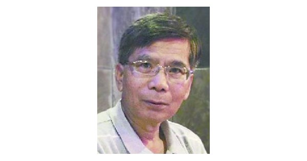 Bernardo Clemente Obituary (1949 - 2015) - Chula Vista, CA - San Diego ...