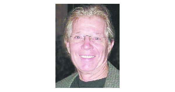 Richard Moore Obituary (1943 - 2015) - San Diego, CA - San Diego Union ...