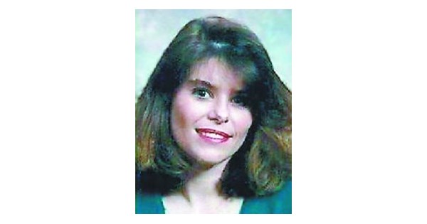 Lori Dolan Obituary (1967 - 2015) - Chula Vista, CA - San Diego Union ...