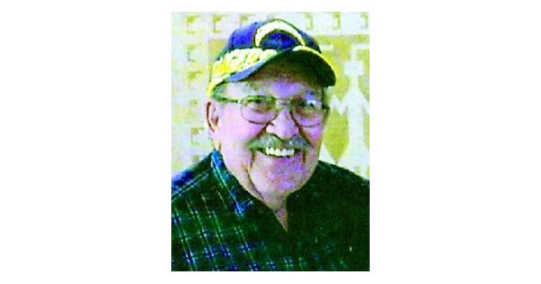 Virgil Coffman Obituary (1926 - 2015) - Chula Vista, CA - San Diego ...