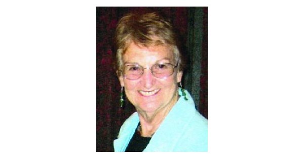 Dorothy Payne Obituary (1933 - 2015) - El Cajon, CA - San Diego Union ...
