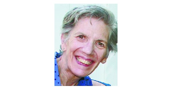 Cheryl Holmes Obituary (1947 - 2015) - San Diego, CA - San Diego Union ...