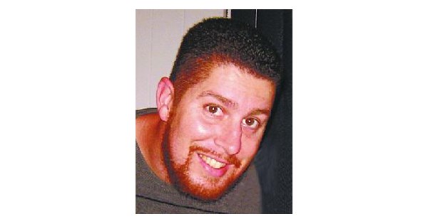John Leigh Obituary (1979 - 2015) - Legacy Remembers