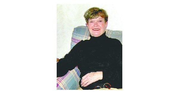 Shirley Whetzel Obituary (1933 - 2015) - Legacy Remembers