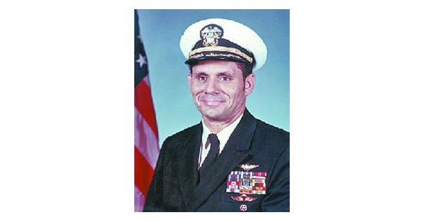 Robert Arnold Obituary (1932 - 2015) - Escondido, CA - San Diego Union ...