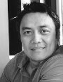 Christopher Lacson Obituary (1971 - 2015) - San Diego, CA - San Diego ...