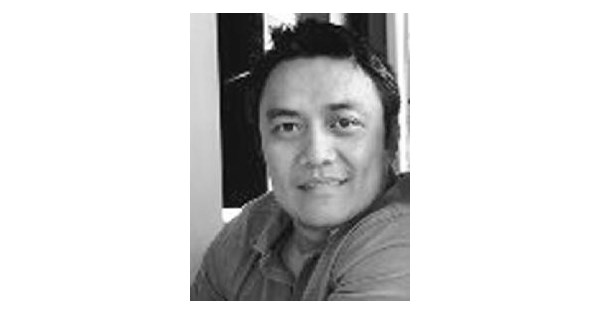 Christopher Lacson Obituary (1971 - 2015) - San Diego, CA - San Diego ...