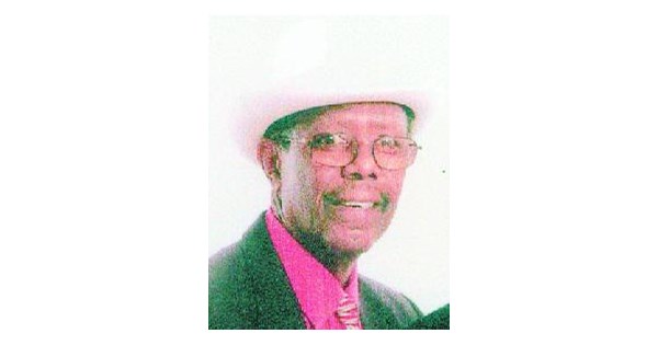 Edward McClain Obituary (1941 - 2015) - Sun City, CA - San Diego Union ...