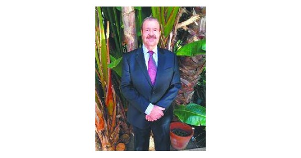 Michael Dorazio Obituary (1942 - 2015) - Rancho Santa Fe, CA - San ...