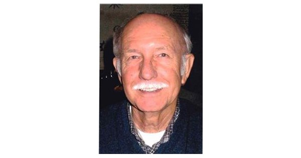 Melvin Male Obituary (1932 - 2013) - La Jolla, CA - San Diego Union-Tribune