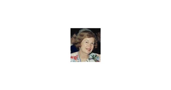 Anne Bell Obituary (1931-2012) - Williamsburg, VA - Virginia Gazette