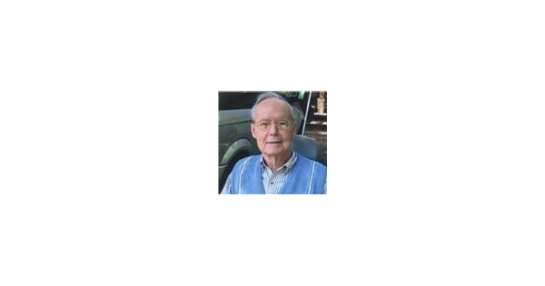 Eugene Behme Obituary (2012) - Williamsburg, VA - Virginia Gazette